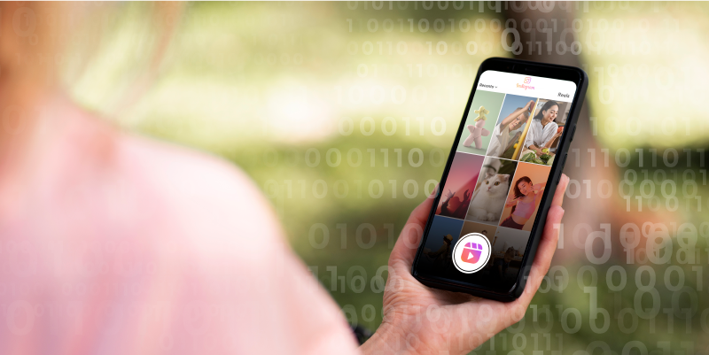 ¿Cómo funciona el ranking de Instagram? (II)